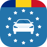 Reguli de bază pentru sensurile giratorii - Drivero