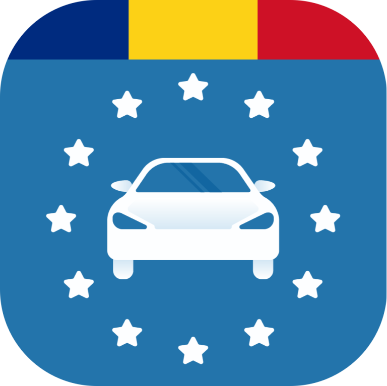 Semne Rutiere: Clasificare și Semnificații Explicate Simplu - Drivero